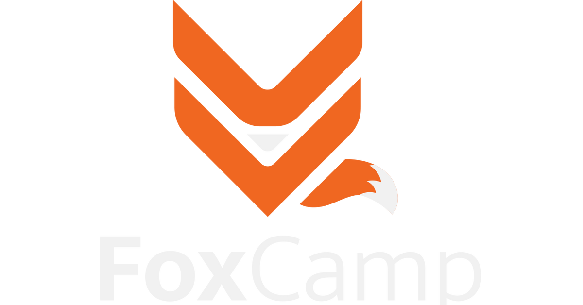 Shop All Patches | FoxCamp Kuwait